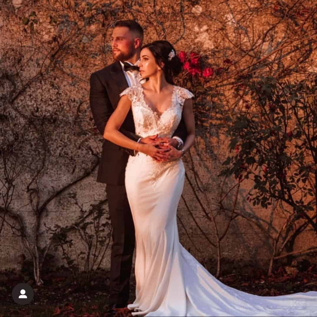 Claire Bremner - L Beauty Studio